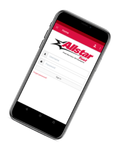 Allstar Fuel | Fuel Supply in the Greater Texas Area